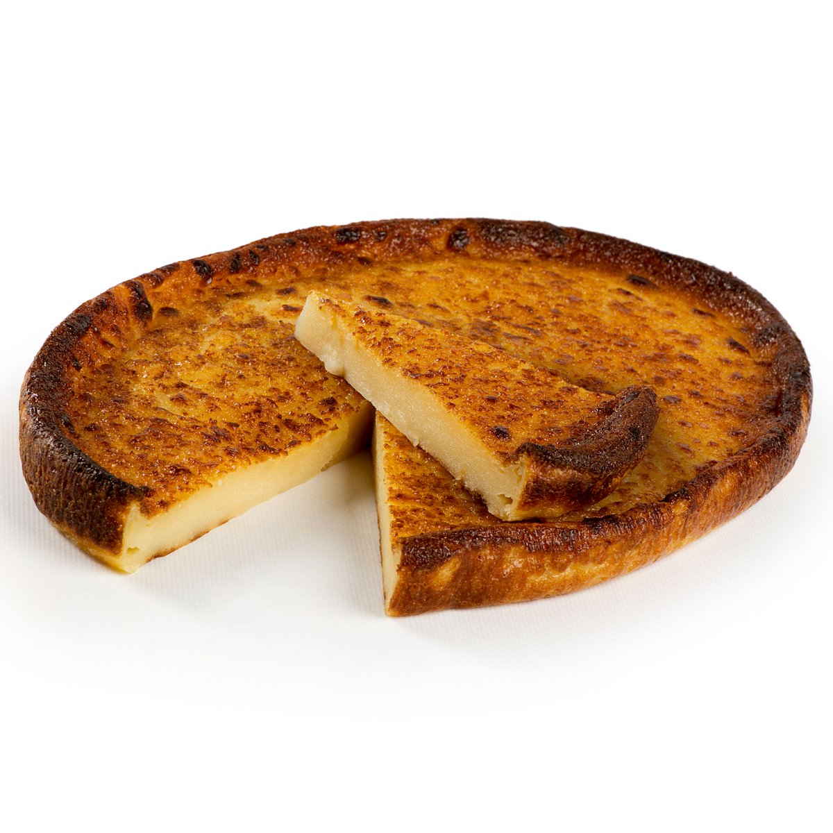 Quesada Pasiega